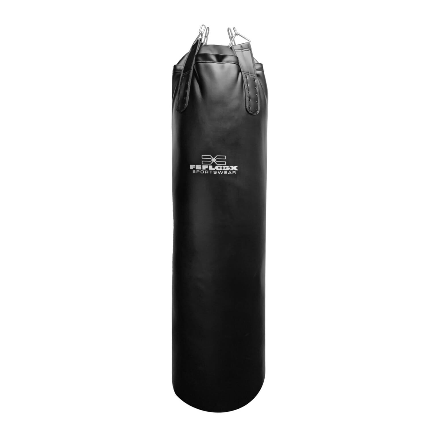 Boxsack Pro by FFX | Langlebig, erstklassige Qualität & Top Preis!